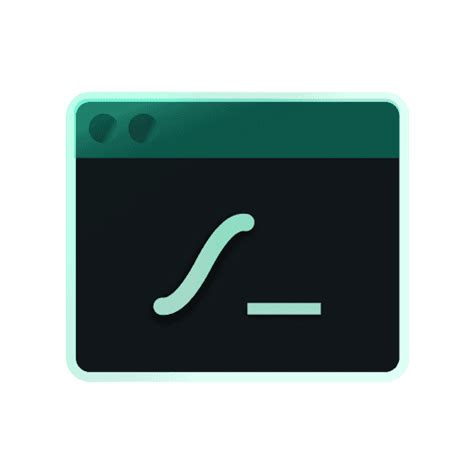 Lottiefiles Runtimes High Performance Cross Platform Animations