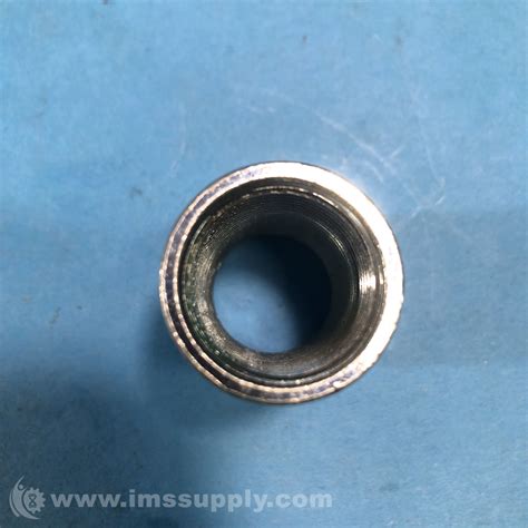 Threaded Pipe Coupling At Micheal Weston Blog