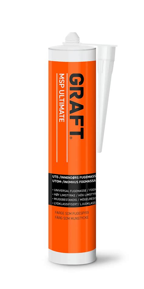 Graft Monterno