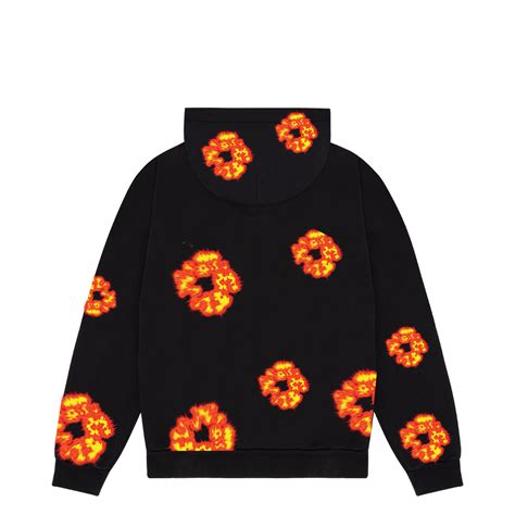 Offset Official Store