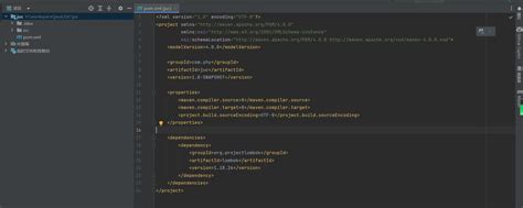 Juc——并发编程—第一部分juc编程 Csdn博客 Juc——并发编程—第一部分juc编程 Csdn博客