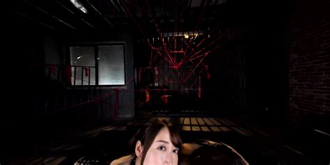 Bdsm Threesome Eporner