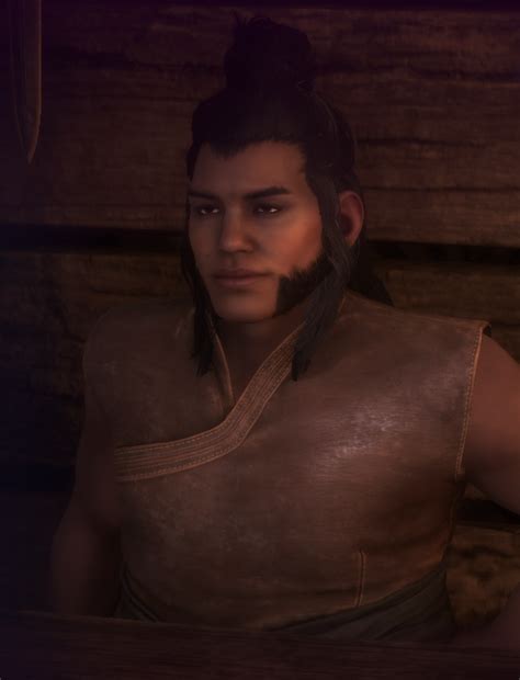 Weapons Dealer Dragon Age Wiki Fandom