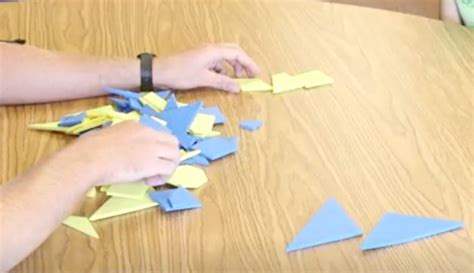 2d Shapes Shape Class Identifier Classifying