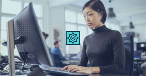 Whats The Right Load Testing Tool For You