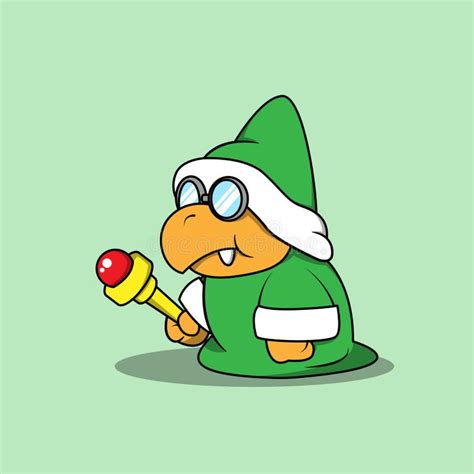 Mario Turtle Stock Illustrations 96 Mario Turtle Stock Illustrations