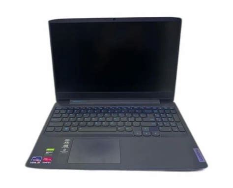 Lenovo Ideapad Gaming Laptop At Portable Laptop In Mumbai Id