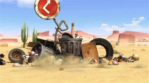 ოსკარის ოაზისი ბავშვი თოჯინა [მეოთხე სერია Hd] Youtube