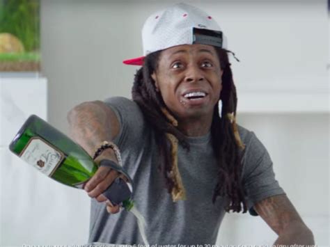 Lil Wayne Dope