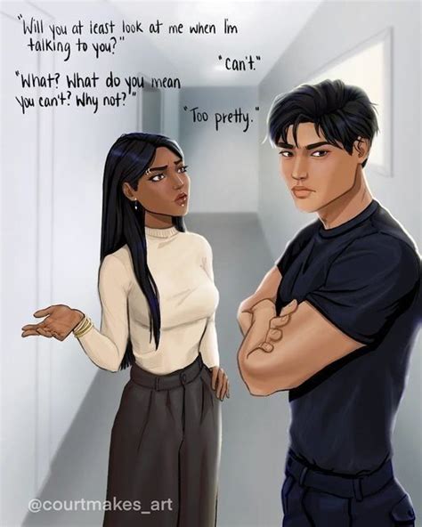 Pin By Dings On Books I Have Read Shatter Me Series