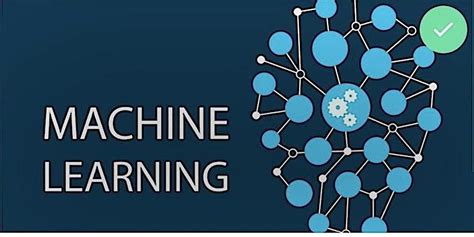 Cushie Jobs On Linkedin The Hundred Page Machine Learning Book