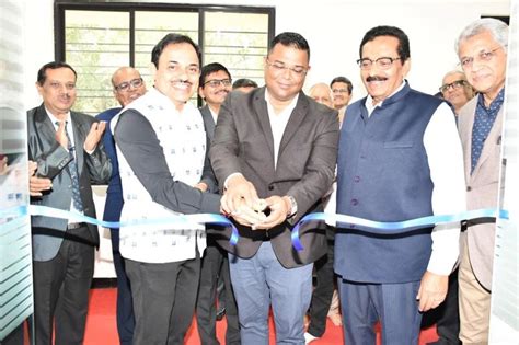 Cidi Cidi Klsgit Dassaultsystèmes 3dexperienceplatform