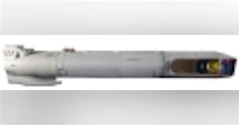 Digital Data Link Capability To Be Upgraded For Sniper Advanced