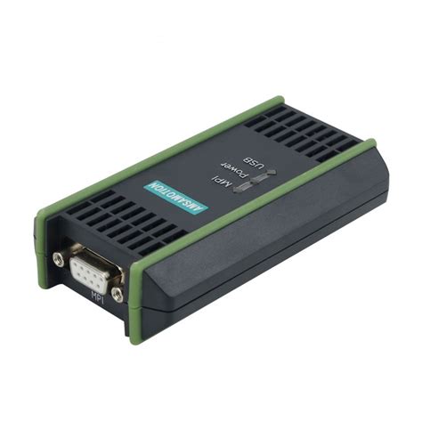 Plc Programming Cable Pc Adapter Usb A2 Data Cable For S7 300 1571 6gk1571 0ba00 0aa0 Mpi Ppi Dp