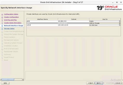 Database Administration Tips 2019