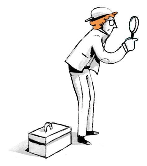 Web Forms For Zoho Pagesense Integrate Zoho Forms With Zoho Pagesense Zoho Forms