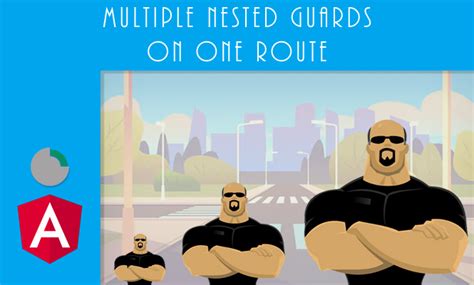 Angular Archives Blogobay