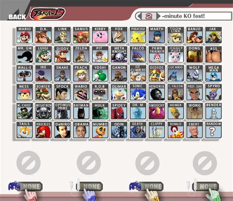 How To Install Brawl Mods Developmentpola