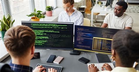 Artifact Poisoning In Github Actions Imports Malware Via Software Pipelines