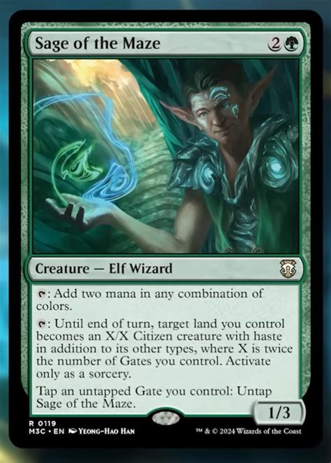 240 Best Command Zone Images On Pholder Magic Tcg Magicthecirclejerking And Mtg