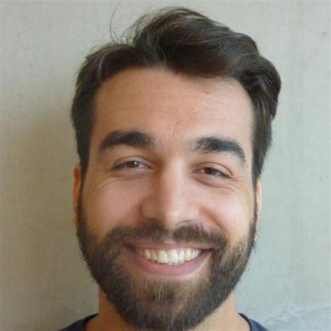 Control Of A System Based On A 3d Printed Torque Sensor Robotics And