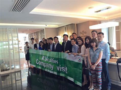 บริษัท สยามเวลเนสกรุ๊ป จำกัด มหาชน Siam Wellness Group