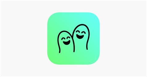 ‎app Store에서 제공하는 Meme Buds Memes Game