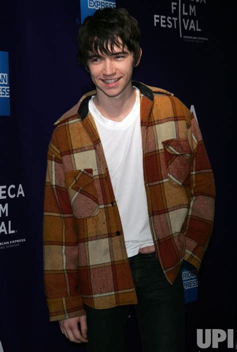 Liam Aiken Movies