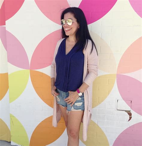 Schenleys Postlemon8