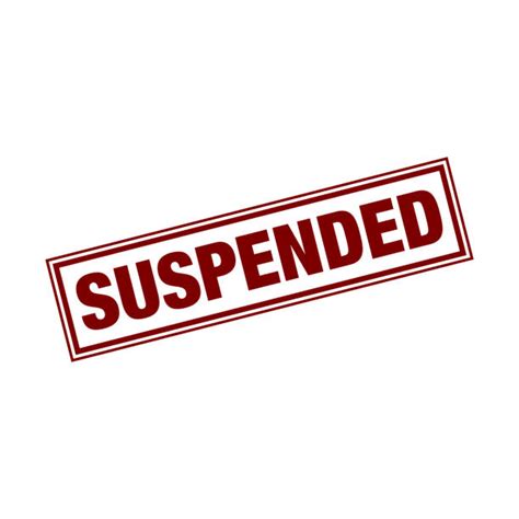 70 Drivers License Expired Stock Illustrations Graphiques Vectoriels