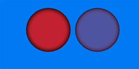 Textures Color Faded Issue With Rendertexture · Issue 1121 · Raysan5raylib · Github