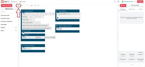 Profity Binary Bot For Free Forexcracked