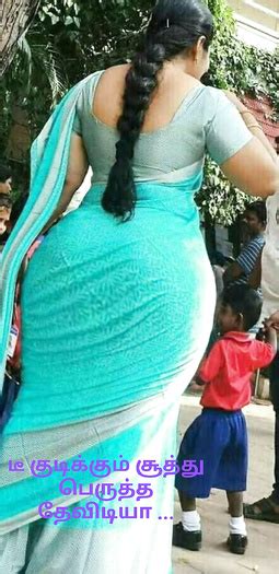 Friend Akka Peruttha Soothu Image 3783931 Thisvid Tube