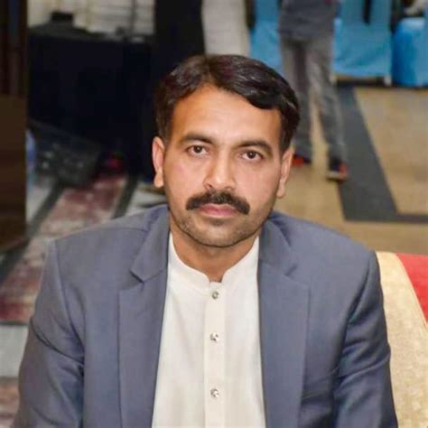 Mandi Bahauddin Police Added A Mandi Bahauddin Police