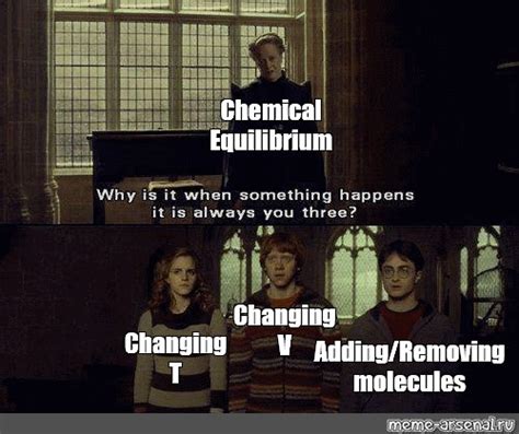 Hst14 Cartoons — Chemieleerkracht