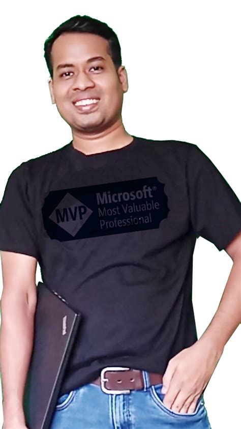 Interview Questions And Answers Dynamics 365 Ce And Power Platform Ultimate Guide Softchief