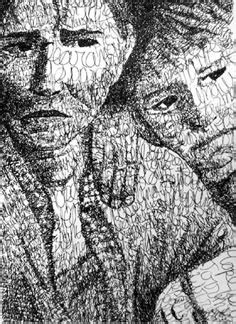 Ap Drawing Ideas To Save Today From AP Drawing