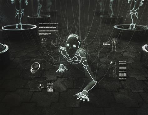 Muving App UI Redesign Behance Muving App UI Redesign Behance