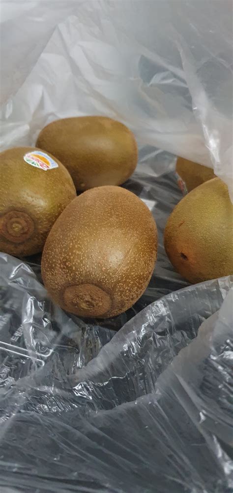 이마트 에브리데이