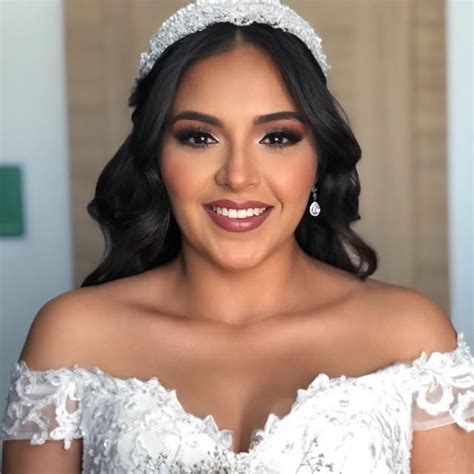 Ledesma Studio Ledesmastudio • Threads Say More