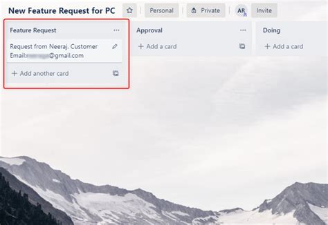 How To Integrate Pabbly Form Builder With Trello Step By Step Pabbly