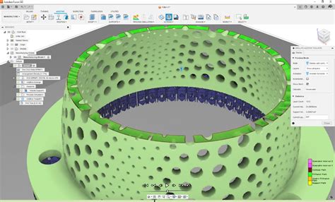 ntop and autodesk fusion join forces direct implicit model import