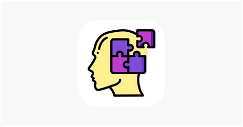 ‎nce And Cpce Exam Prep Practice على App Store