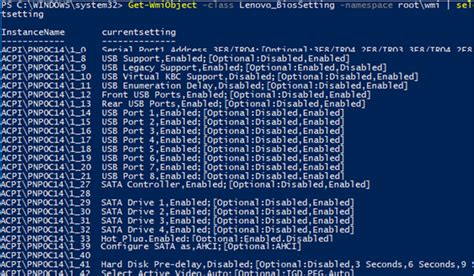 Dell Change Serial Number In Bios