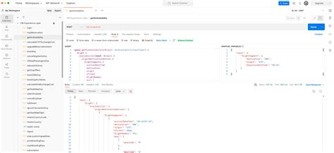 Rafal Szczepankiewicz Homepage