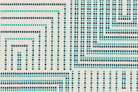 Ofs Framework 3 Ofs Framework 3