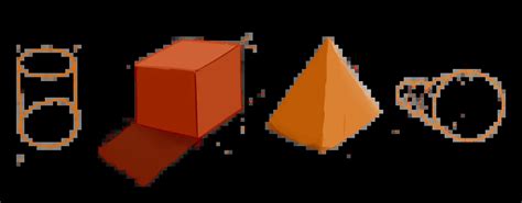 Edges Drawing Visual Pandaqi Tutorials