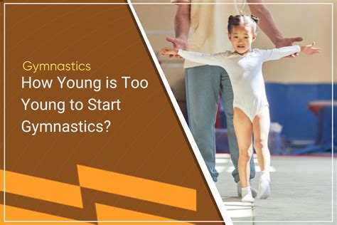 The Gymnastics Steps Levels 1 10 Gymdesk