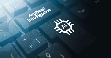 Create A Custom Chatgpt Shortcut Key Hotkey Or Keyboard Key