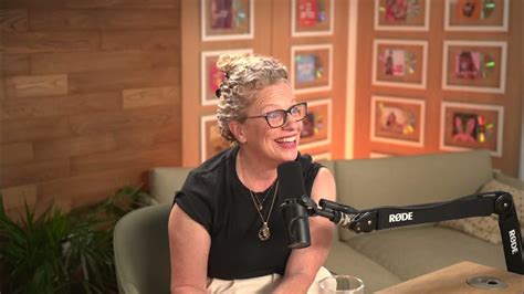 נדב הנביא עם דורית לב ארי לשחרר את הדב פרק 324 Youtube